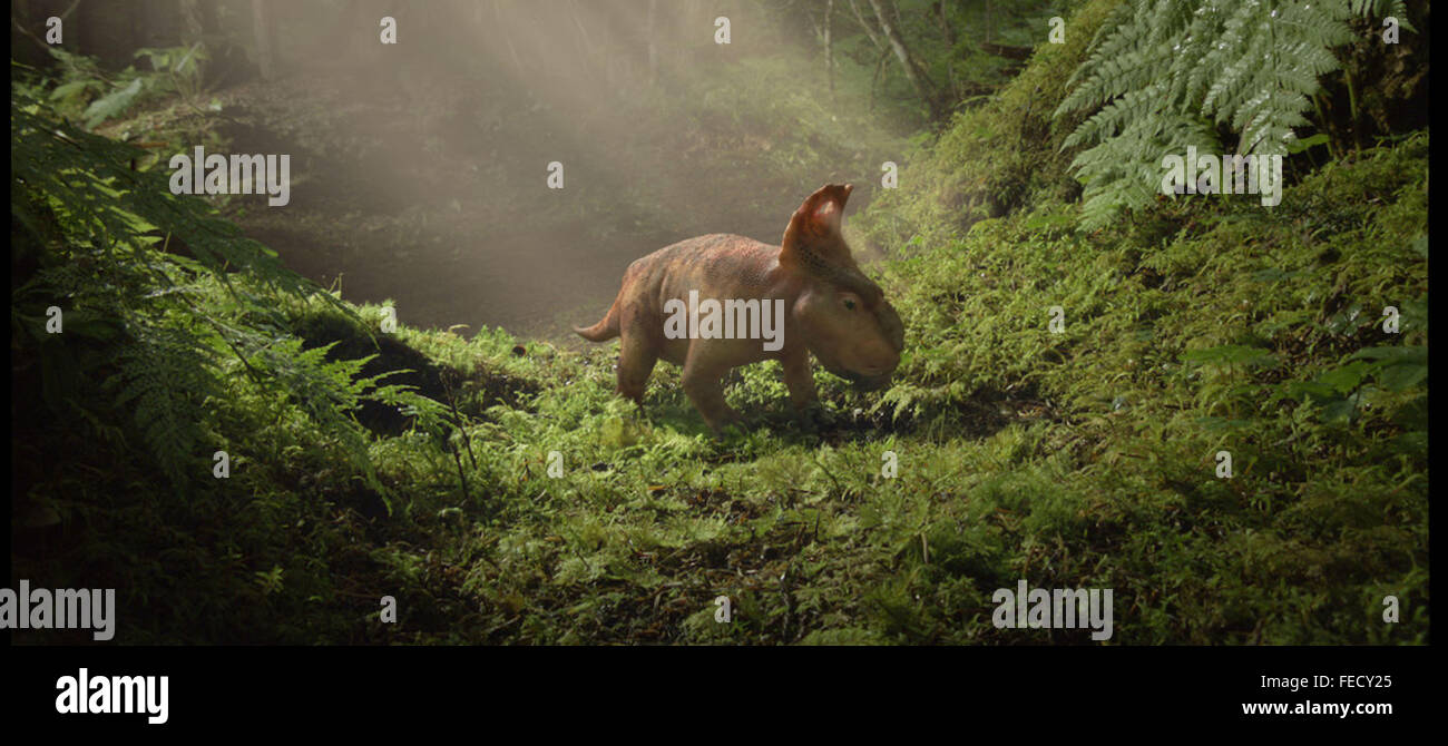 Dinosaurs hi-res stock photography and images - Alamy