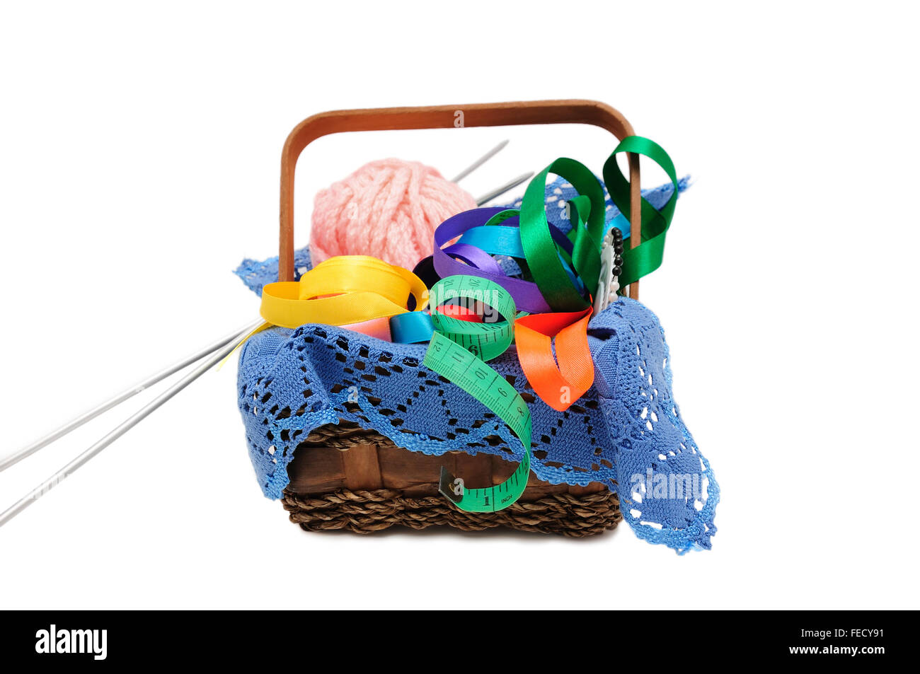 Classes with ribbon Cut Out Stock Images & Pictures - Alamy