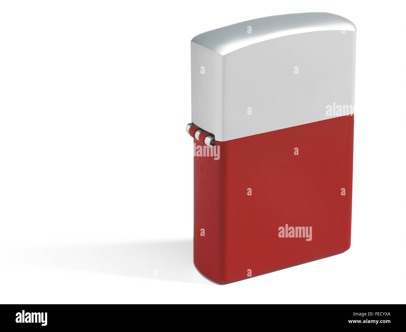 Parts of lighter hi-res stock photography and images - Alamy