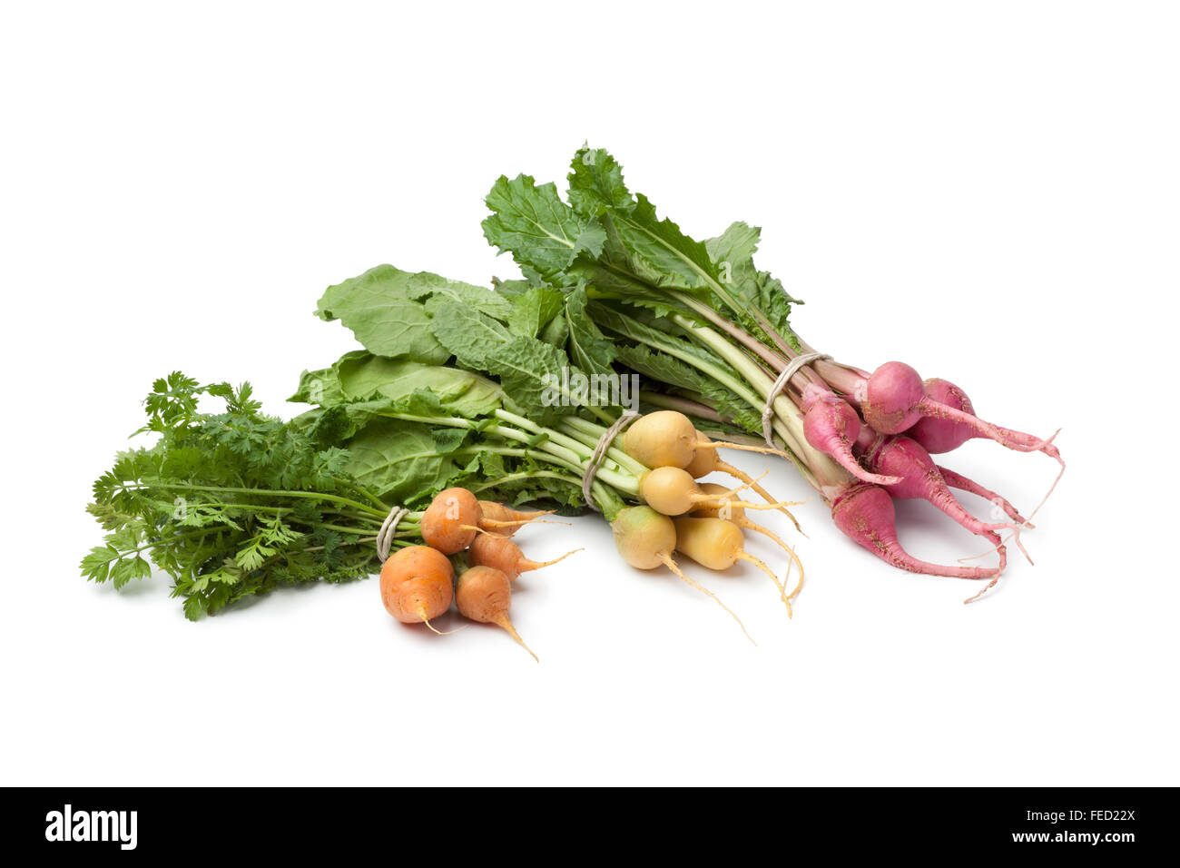 Vegetable variety hi-res stock photography and images - Alamy
