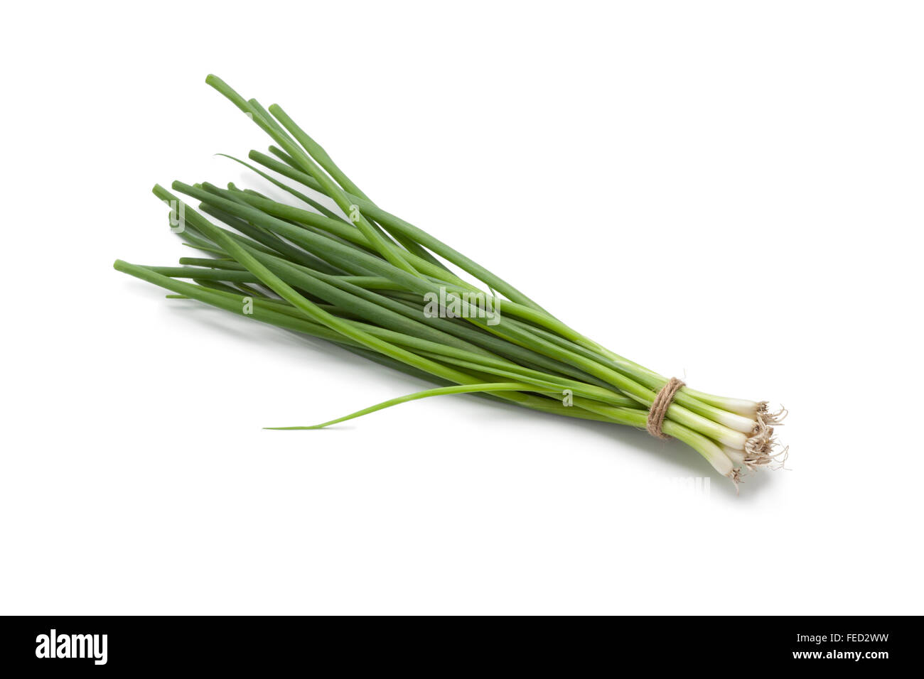 Spring onions hi-res stock photography and images - Alamy