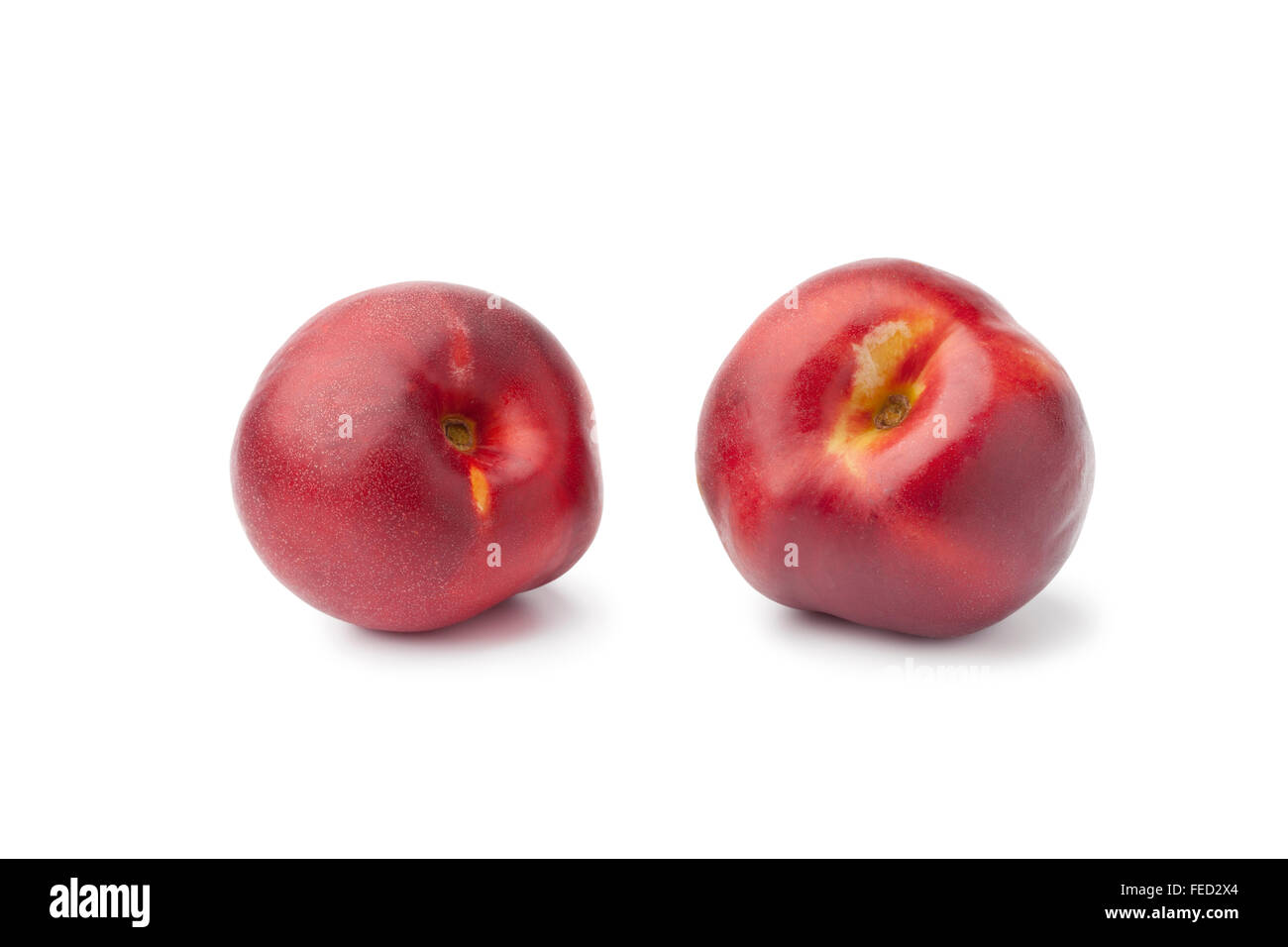 Fruit fresh ripe Cut Out Stock Images & Pictures - Alamy