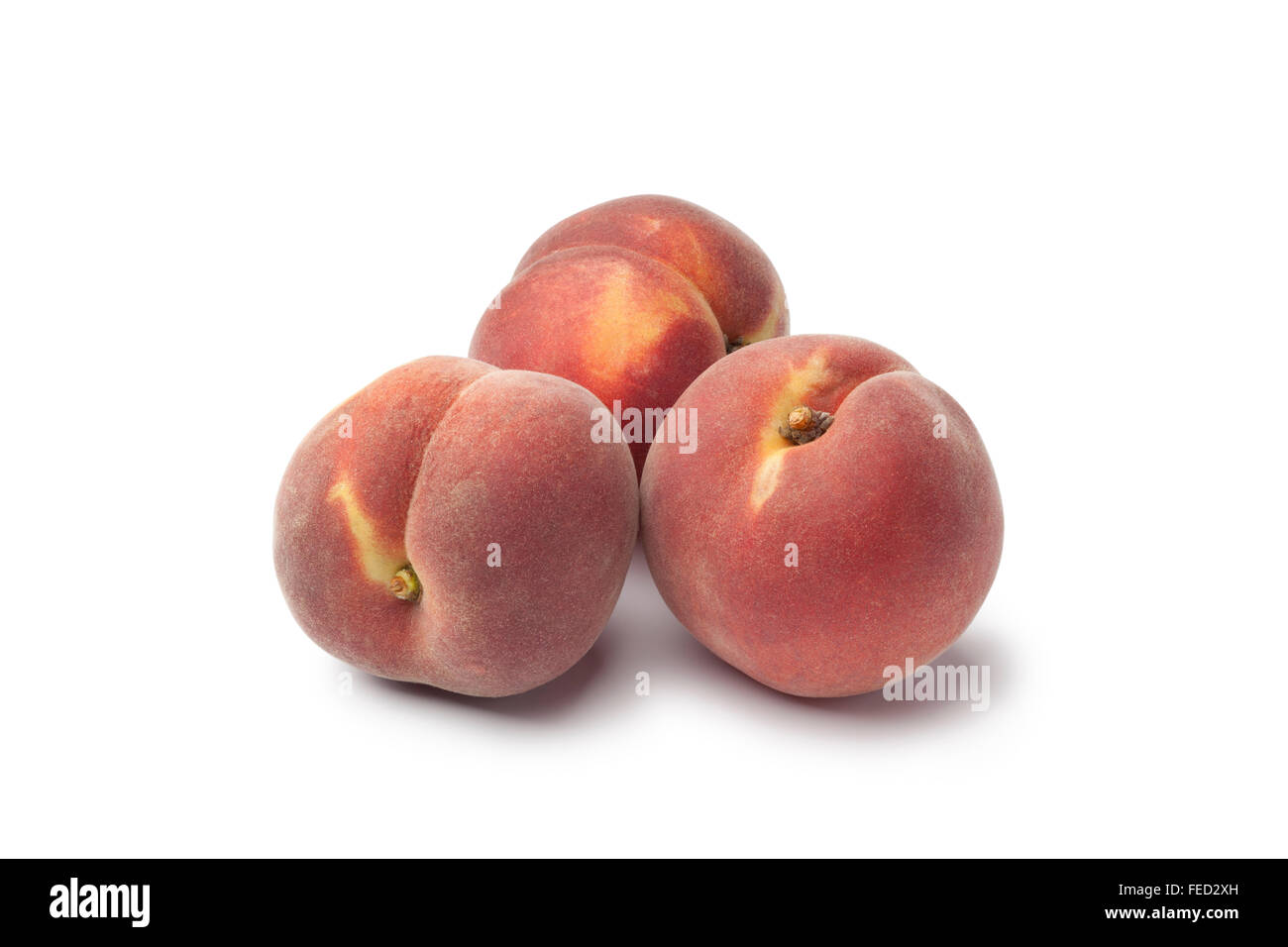 Fruit fresh ripe Cut Out Stock Images & Pictures - Alamy