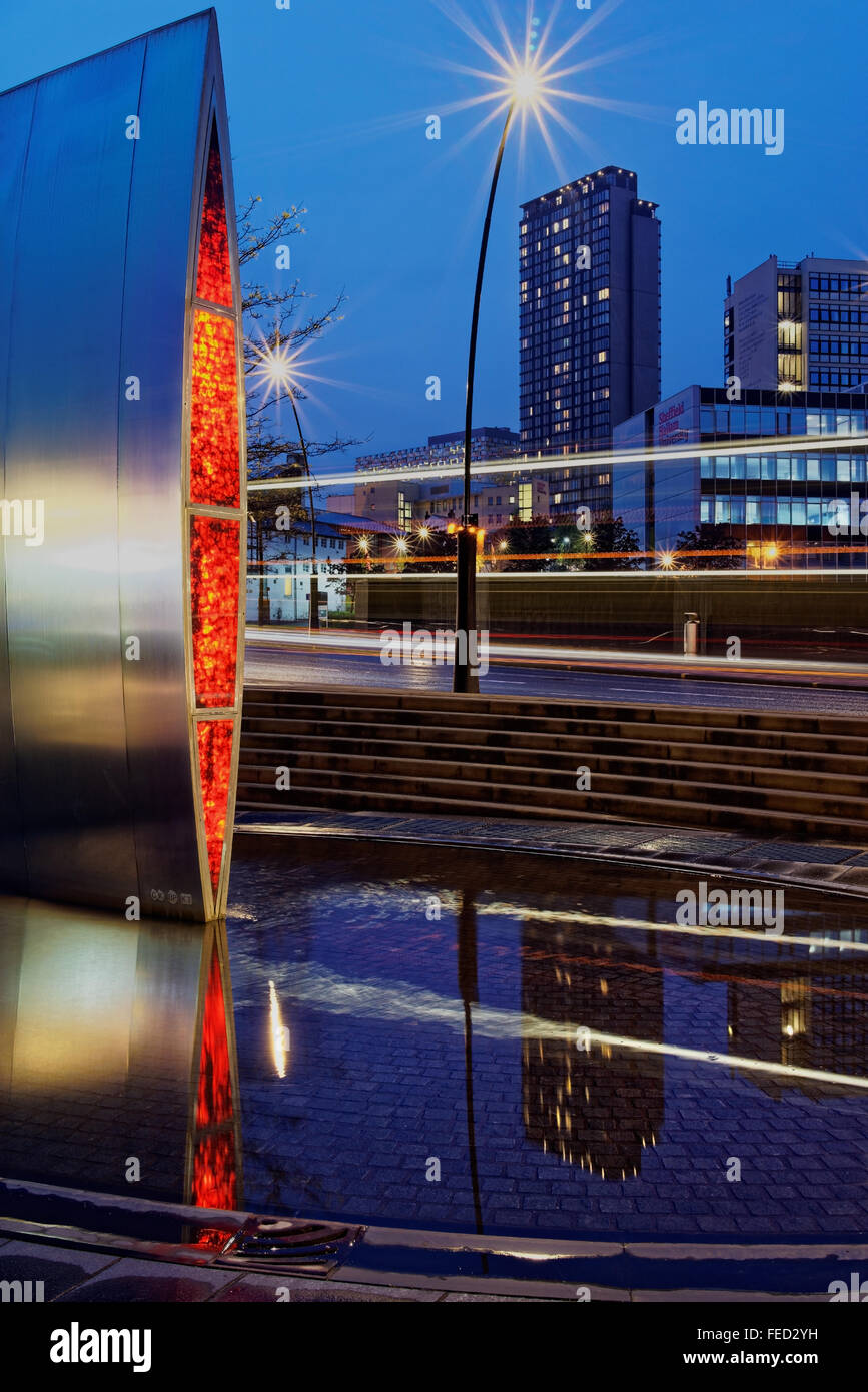 Sheaf square hi-res stock photography and images - Alamy