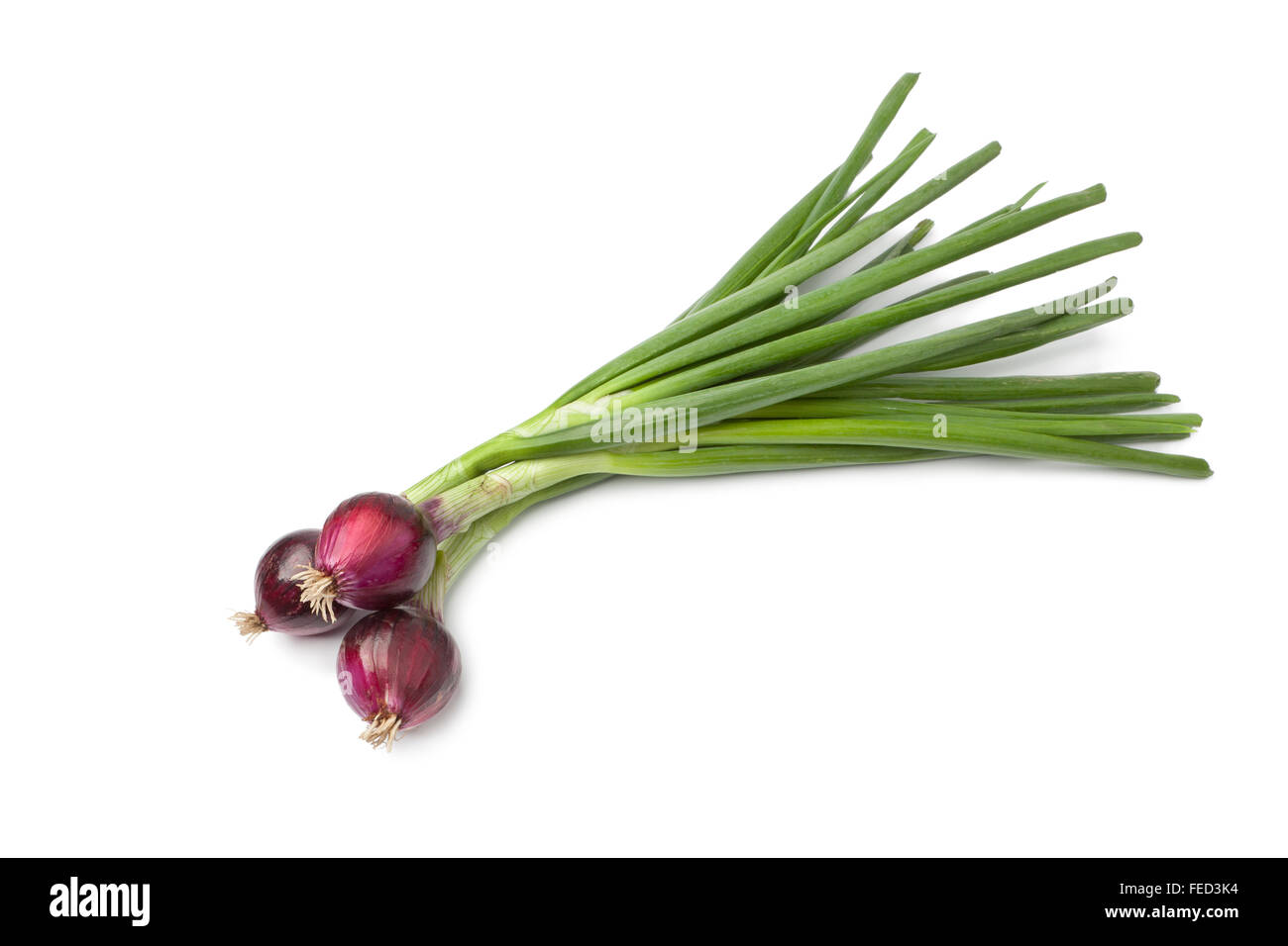 Tasty healthy fresh food Cut Out Stock Images & Pictures - Alamy