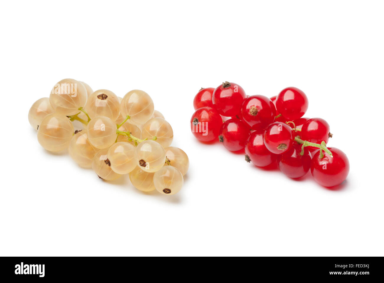 Currants and red hi-res stock photography and images - Alamy