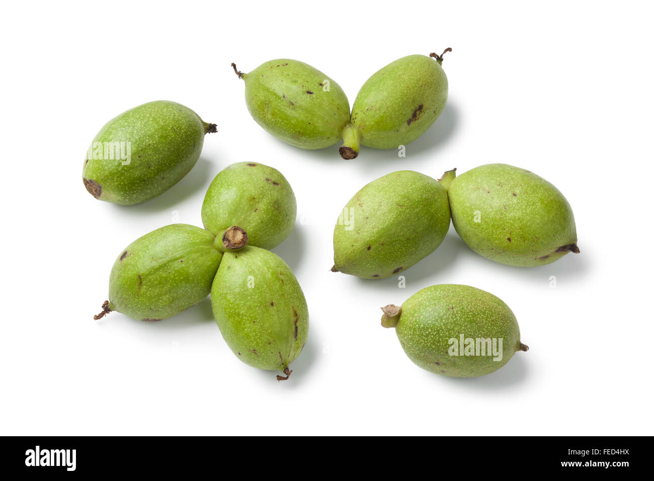 Pickle making hi-res stock photography and images - Alamy
