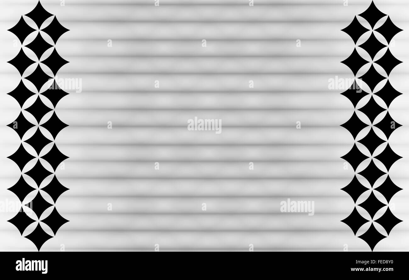 Vector multicolor background Black and White Stock Photos & Images - Alamy