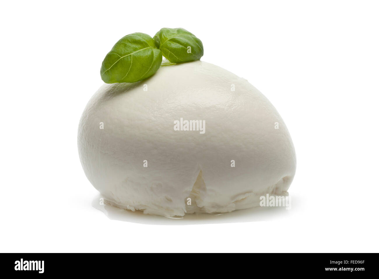 Mozzarella hi-res stock photography and images - Alamy