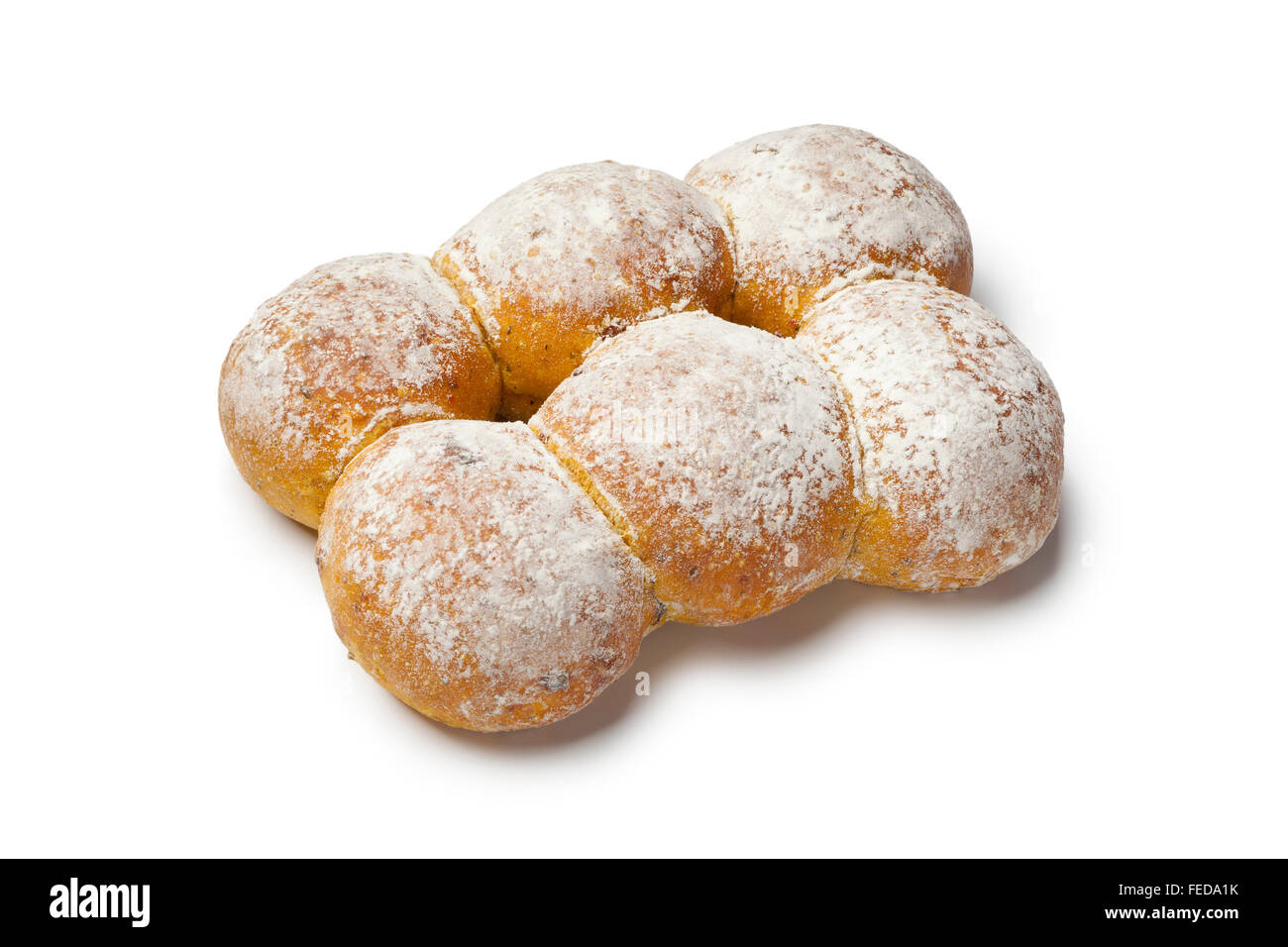 Gourmet saffron Cut Out Stock Images & Pictures - Alamy