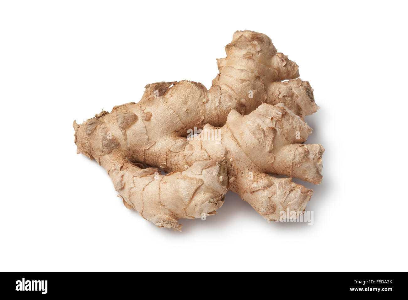 Ginger root hi-res stock photography and images - Alamy