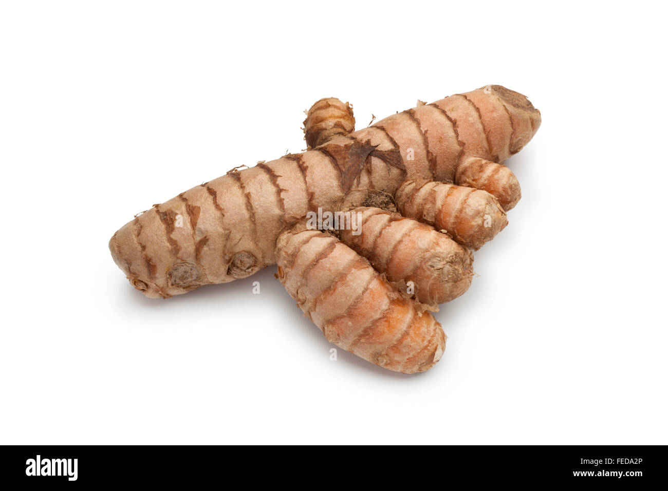 Curcuma hi-res stock photography and images - Alamy