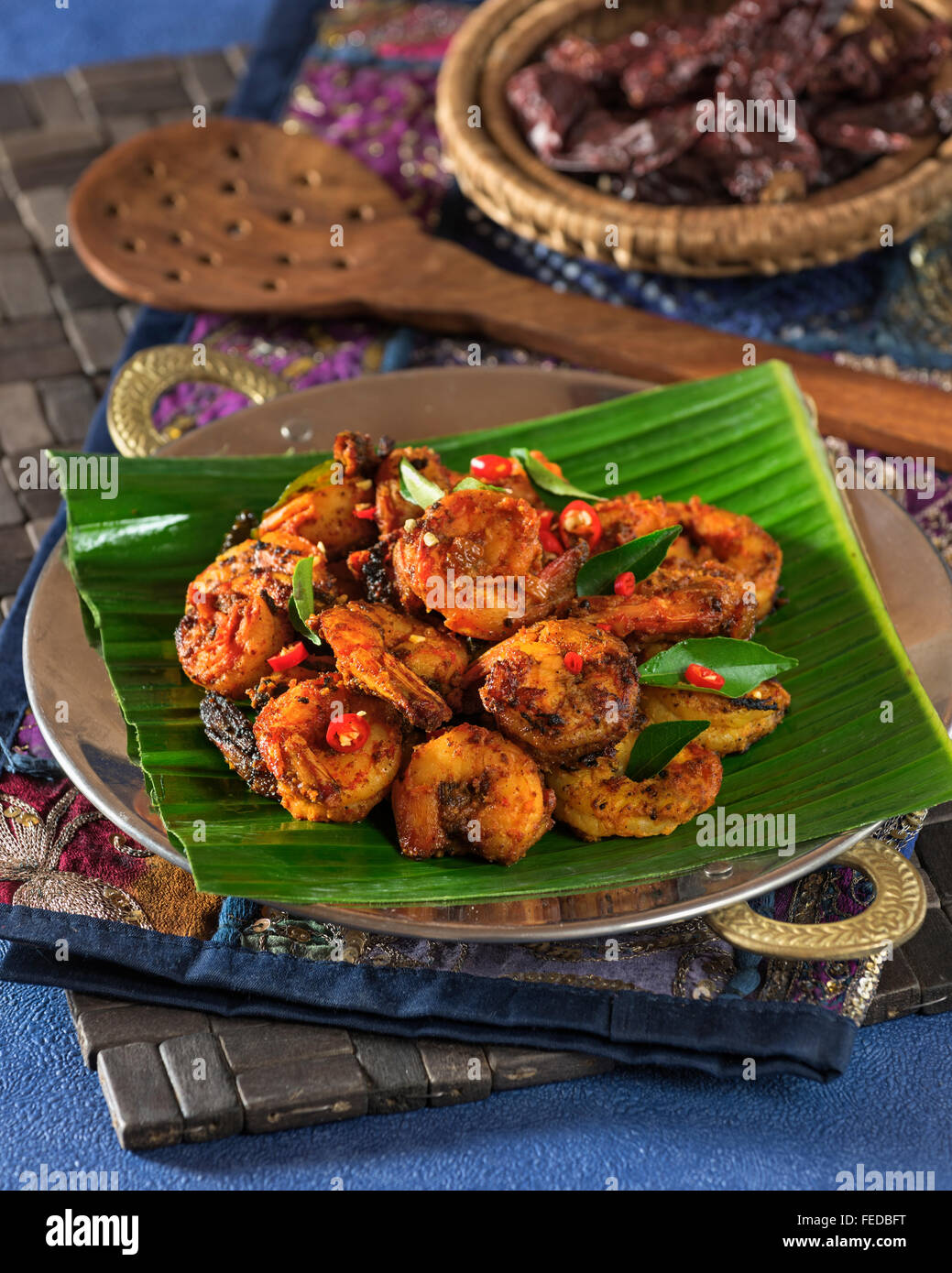 Jhinga hi-res stock photography and images - Alamy