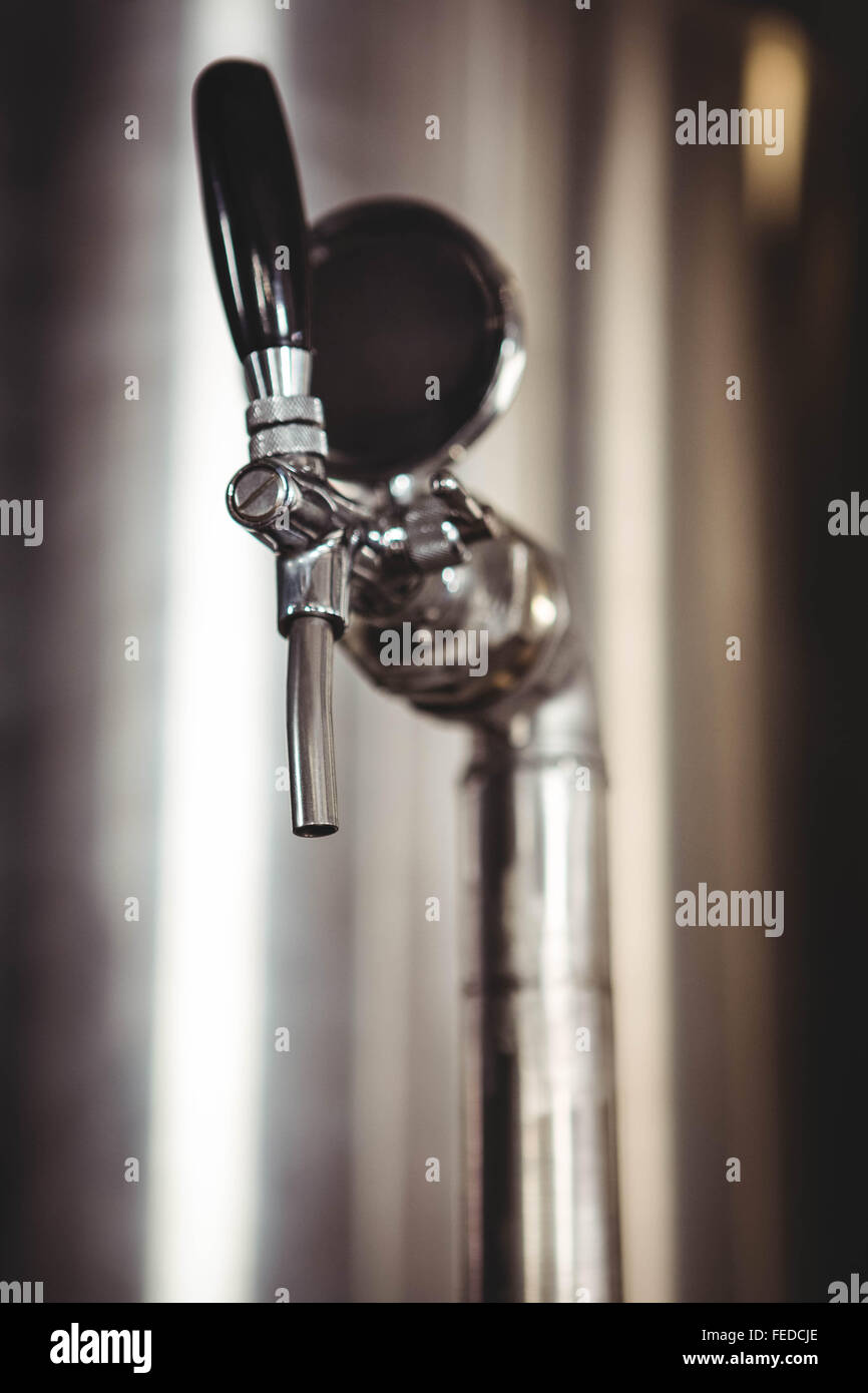 Distillery tap hi-res stock photography and images - Alamy