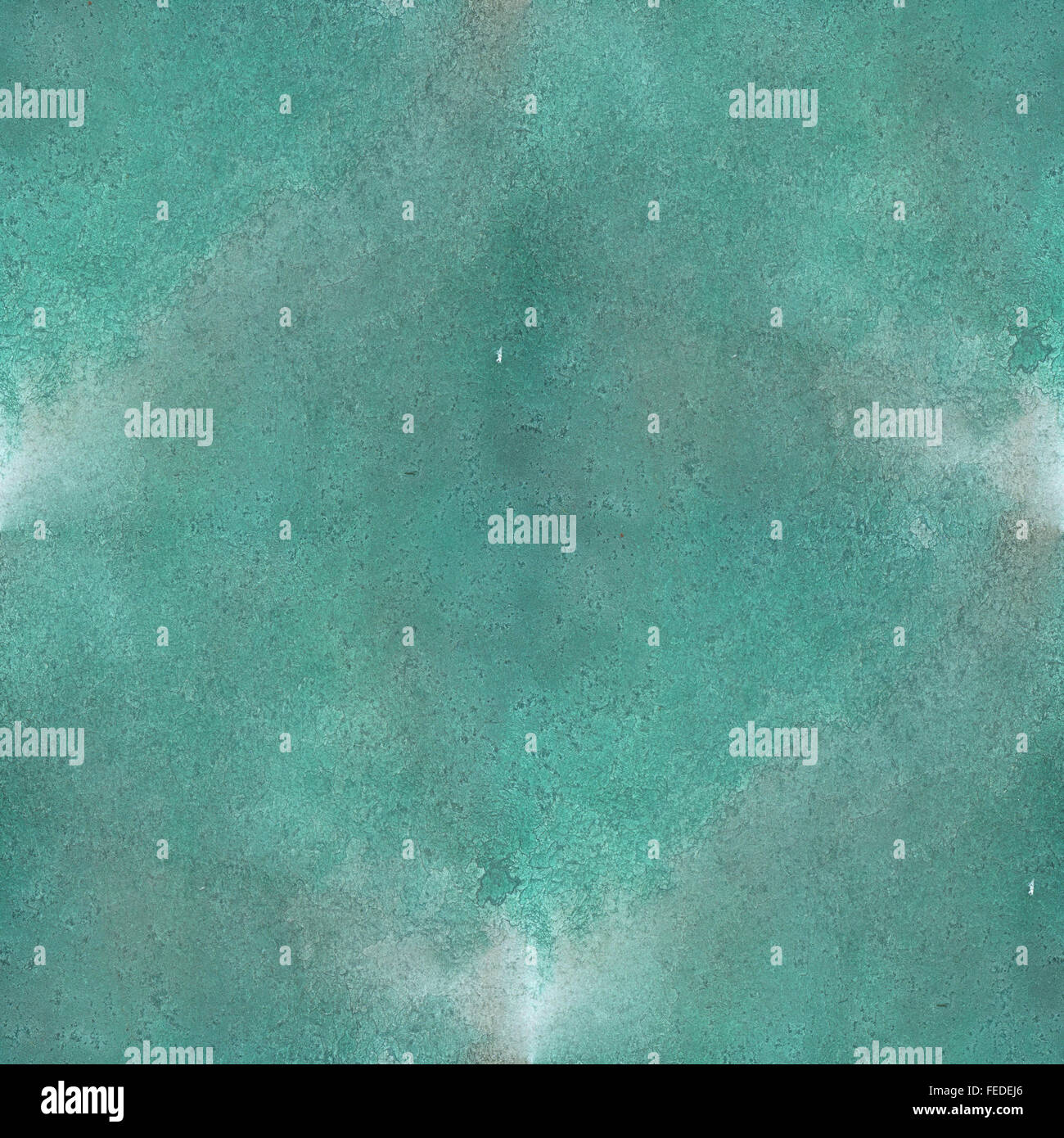 seamless green watercolor background abstract texture art pattern ...