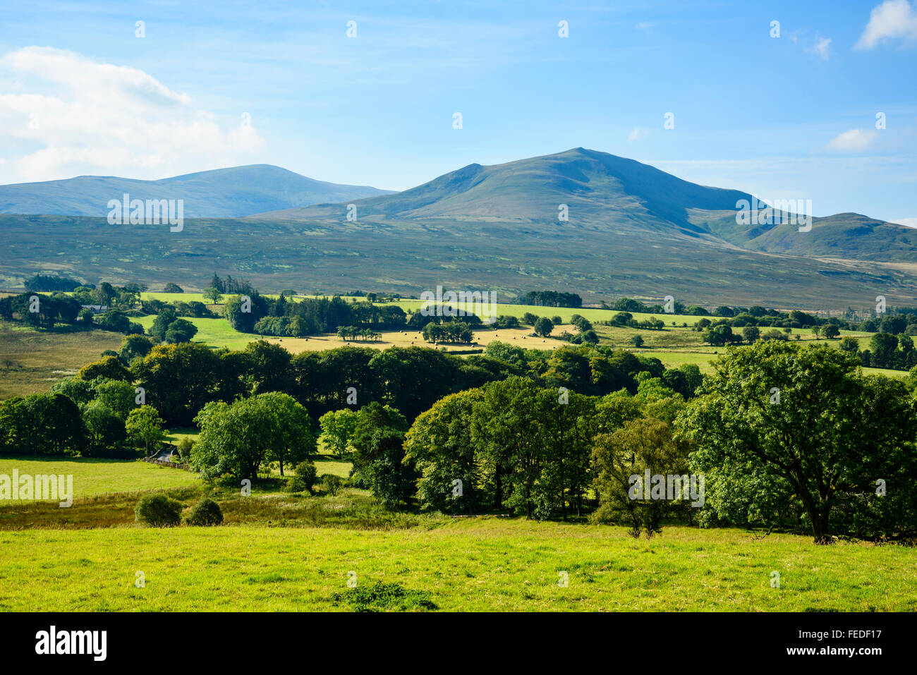 Clough more hi-res stock photography and images - Alamy