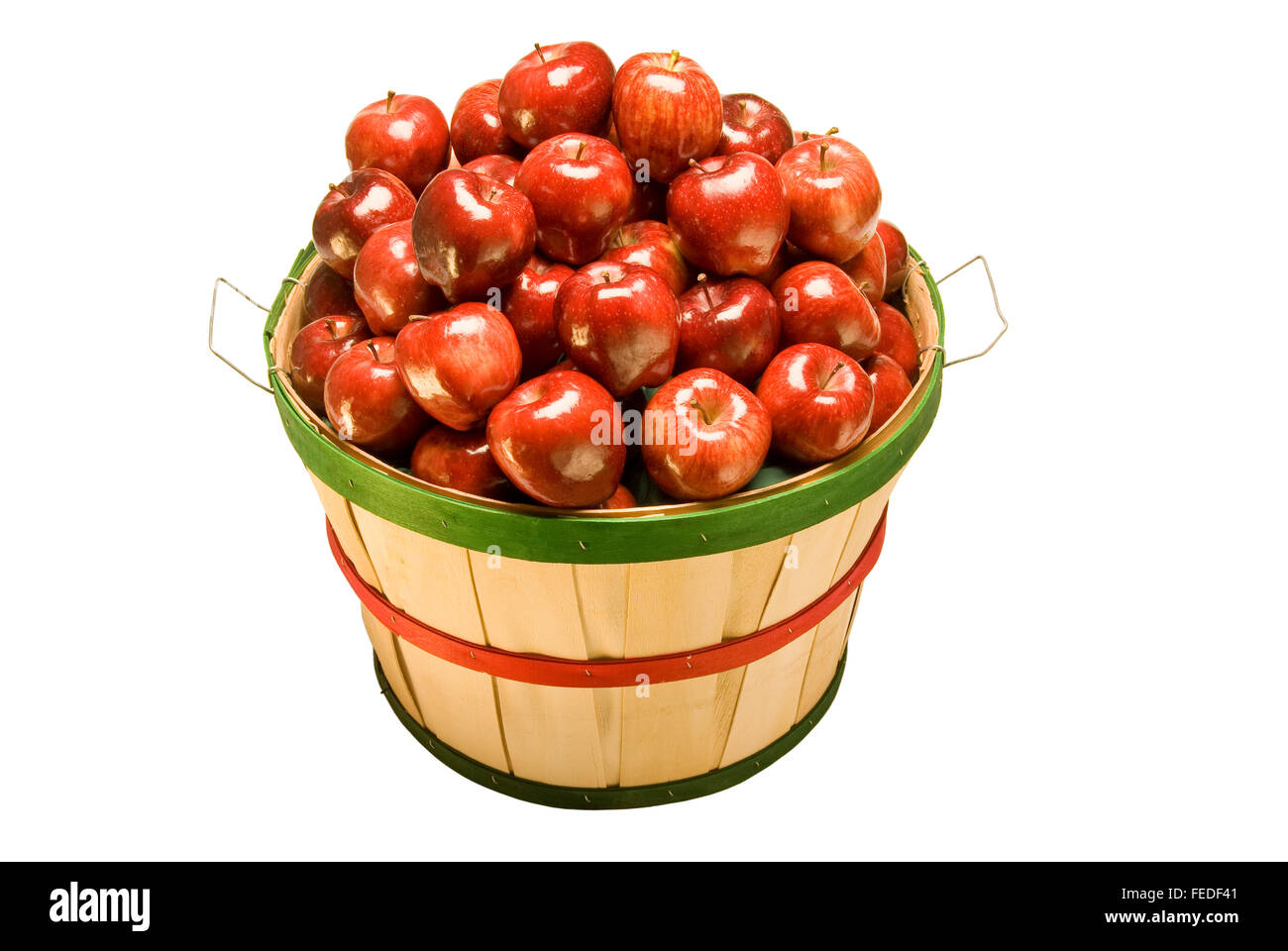 Full of filling Cut Out Stock Images & Pictures - Alamy