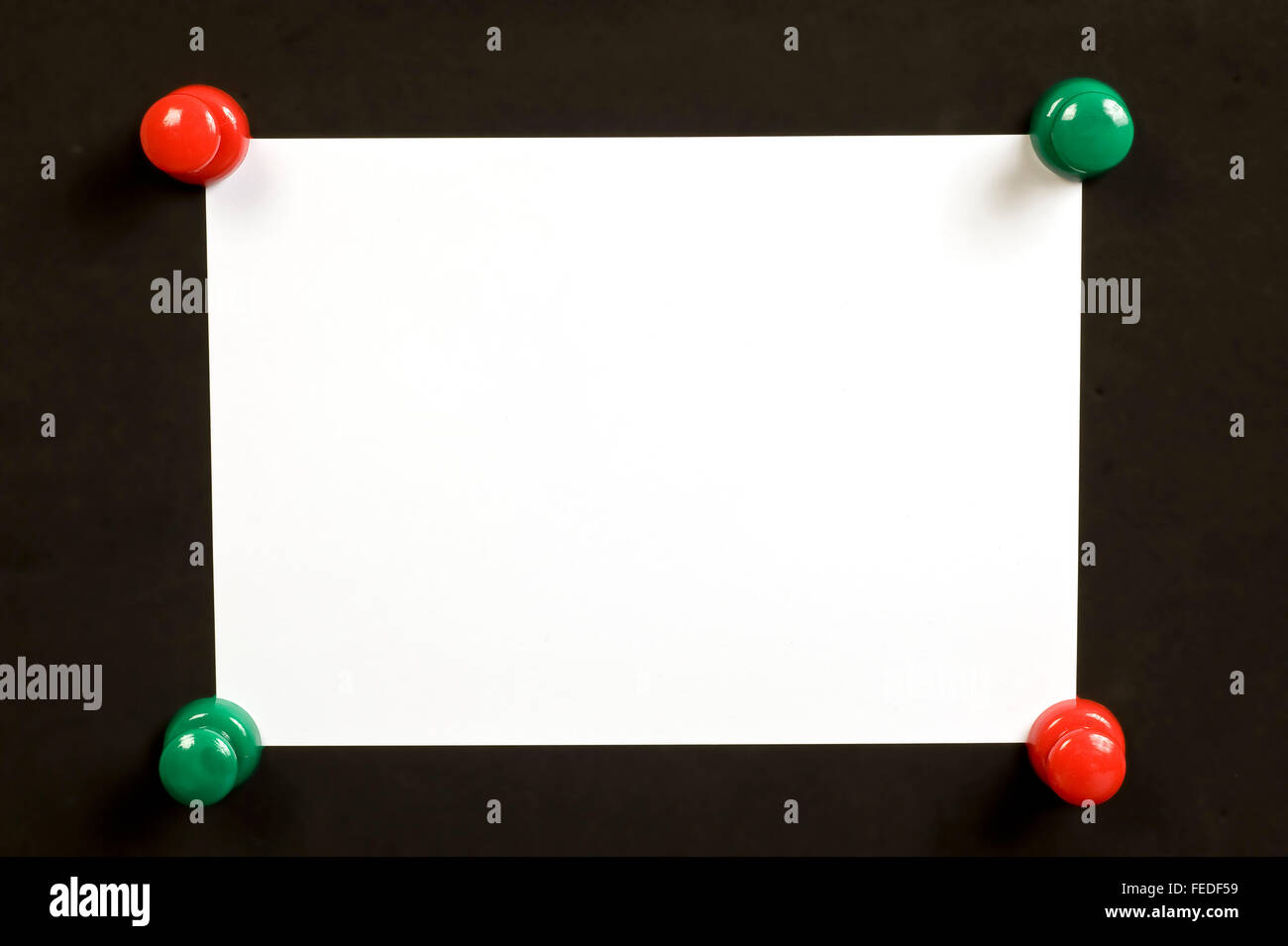 Christmas notice board hi-res stock photography and images - Alamy