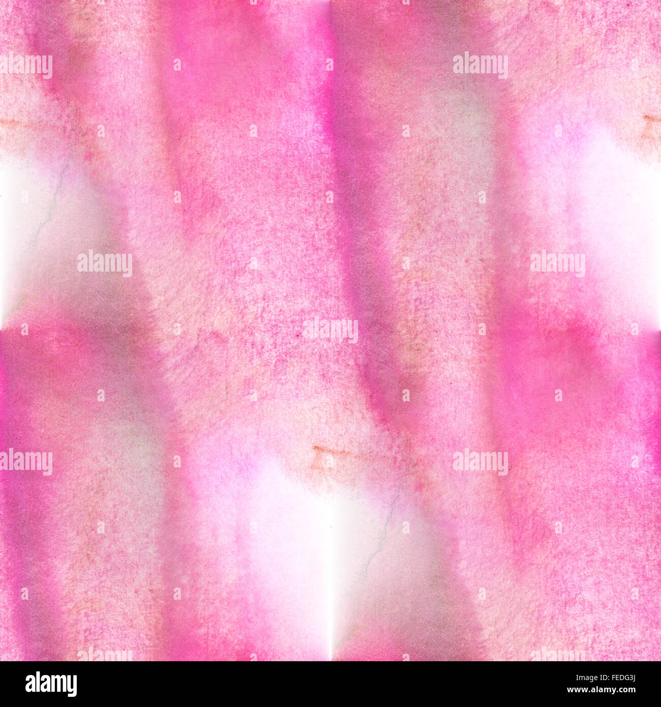 seamless watercolor background abstract texture pattern,water art pink ...