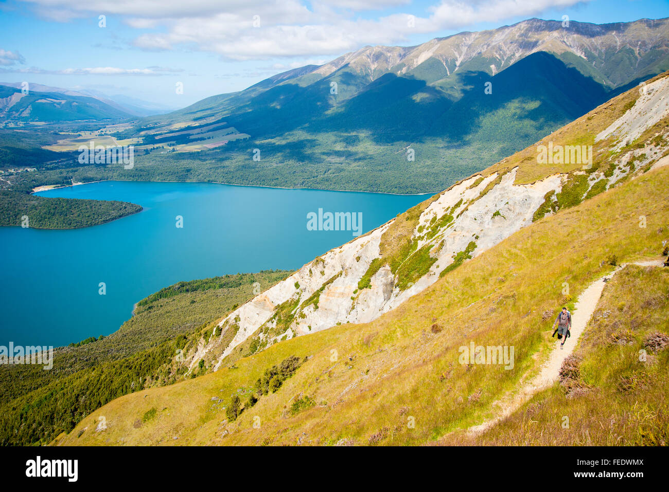 Also pinchgut island hi-res stock photography and images - Alamy