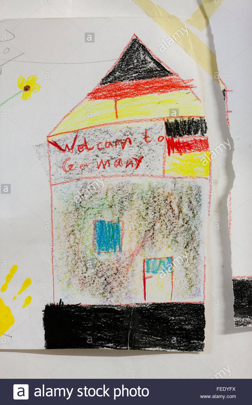 Migration Drawing Stock Photos & Migration Drawing Stock Images - Alamy