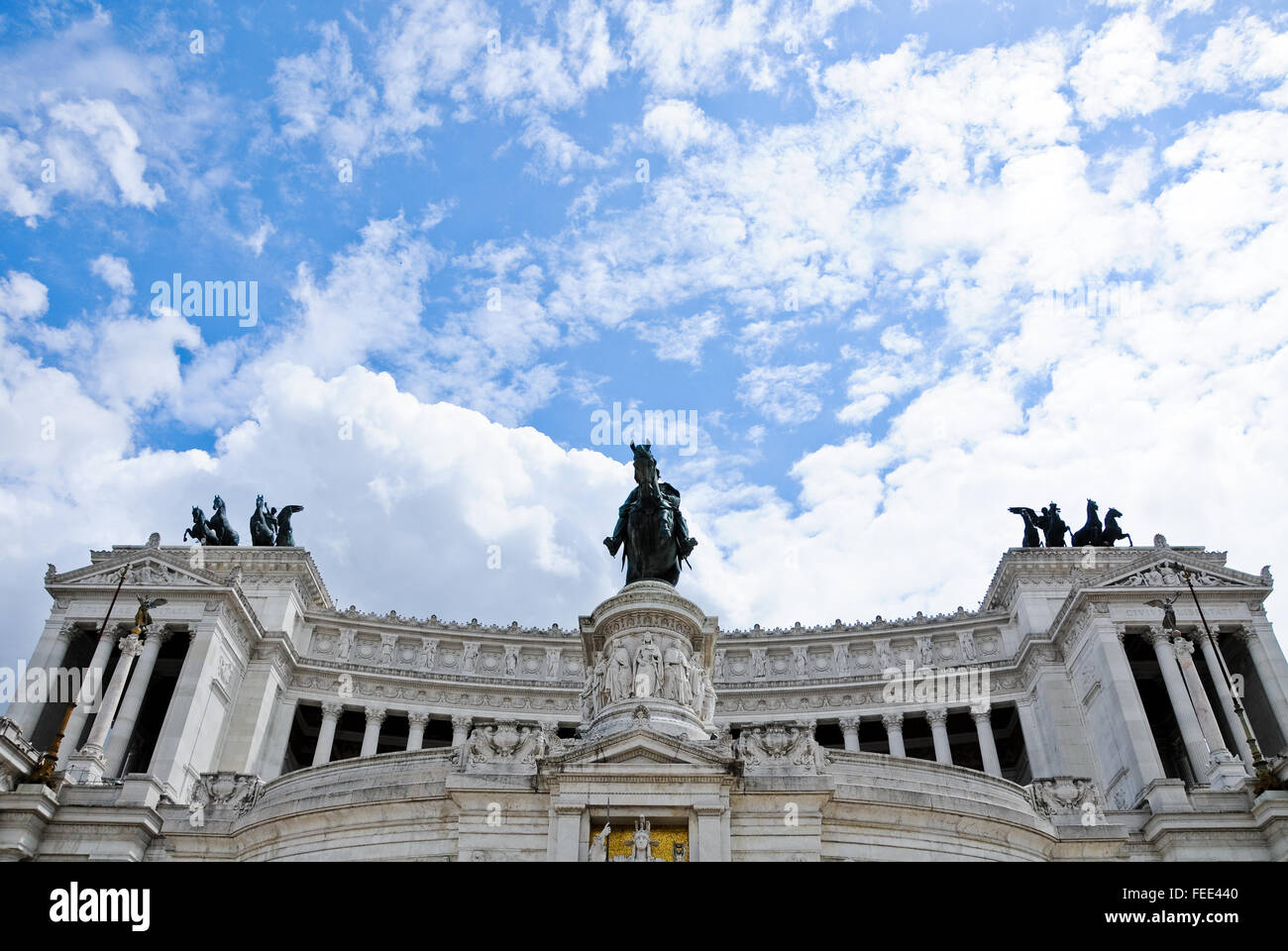 Top to bottom view hi-res stock photography and images - Alamy