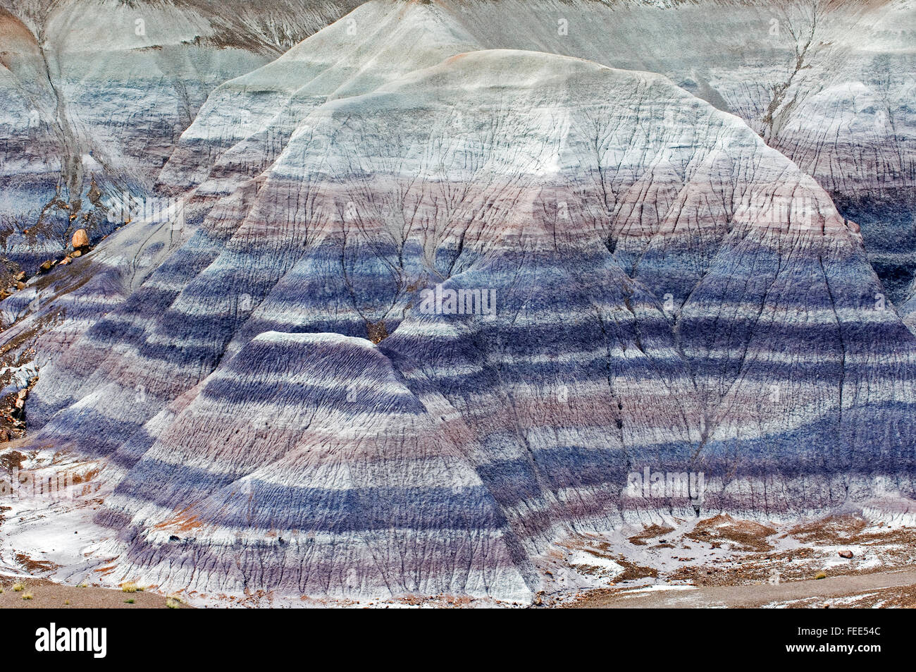 Stratified rock layers High Resolution Stock Photography and Images - Alamy
