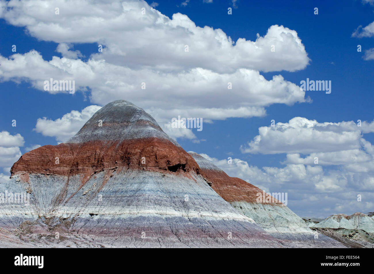 Sedimentary deposition hi-res stock photography and images - Alamy