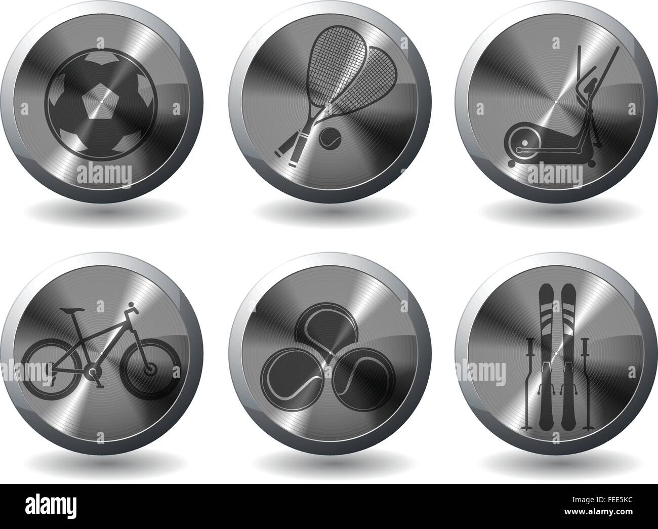 Slenderness Stock Vector Images - Alamy