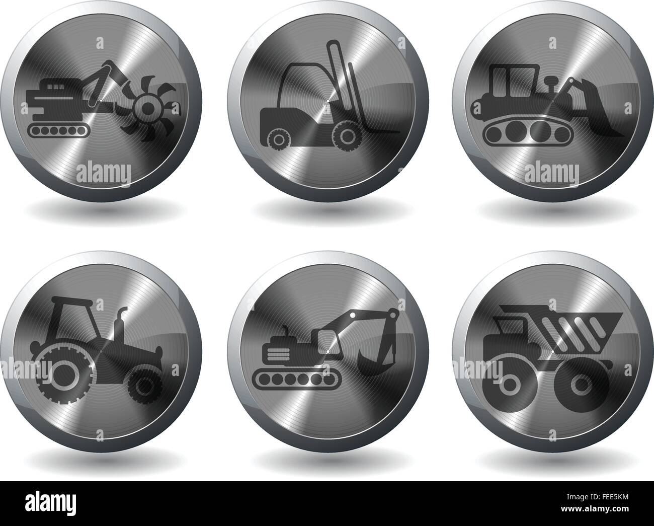 Bus loading Stock Vector Images - Alamy