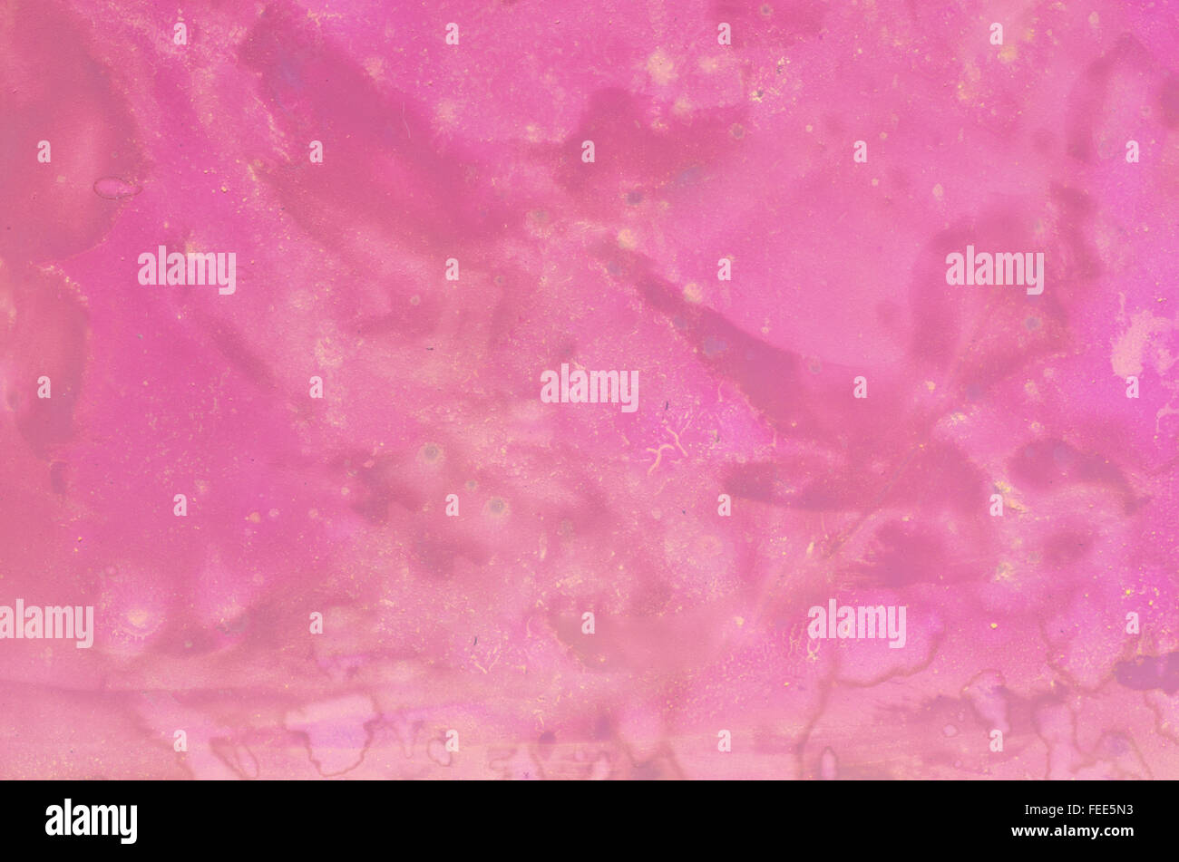Abstract pink texture hi-res stock photography and images - Alamy
