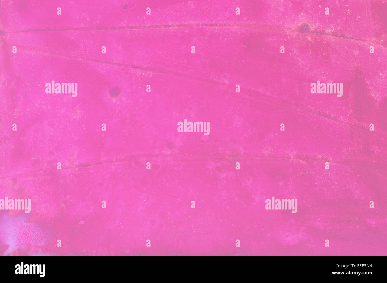 Abstract pink texture hi-res stock photography and images - Alamy