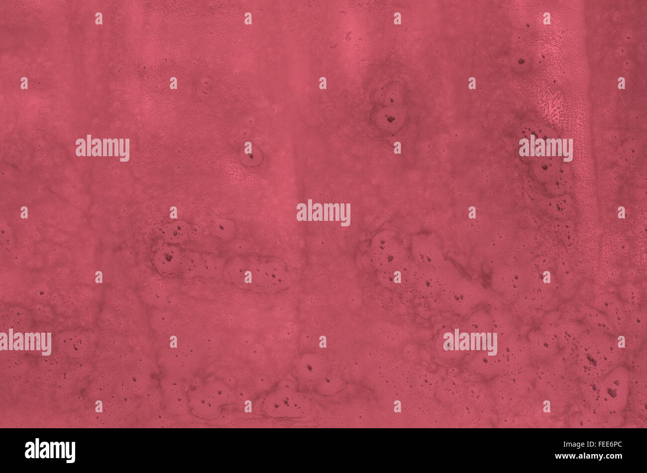Abstract red paint hi-res stock photography and images - Alamy