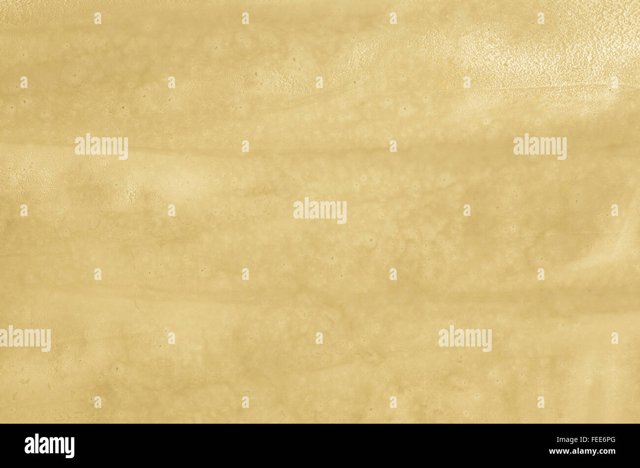 abstract beige painted background texture Stock Photo - Alamy