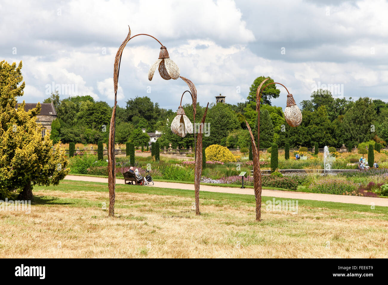 Eddie glew hi-res stock photography and images - Alamy