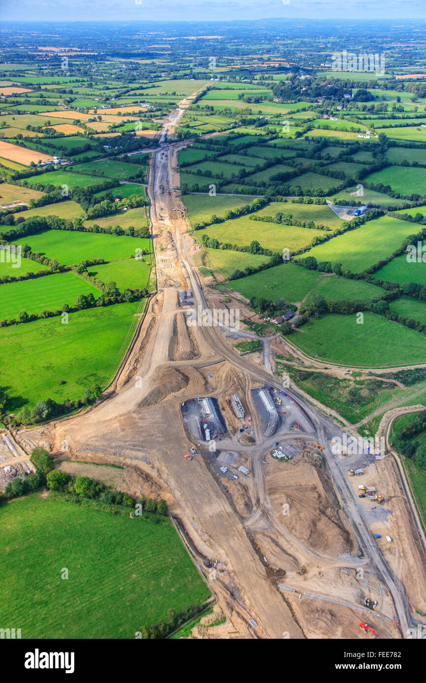 Structural works hi-res stock photography and images - Alamy