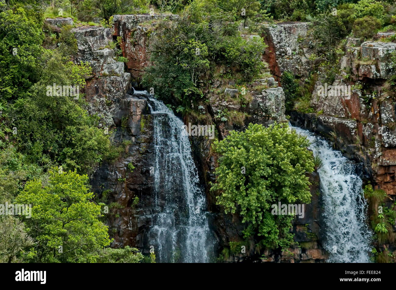 Sabie Area High Resolution Stock Photography and Images - Alamy