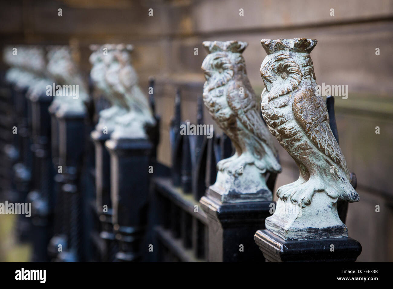 Leeds central library hi-res stock photography and images - Alamy