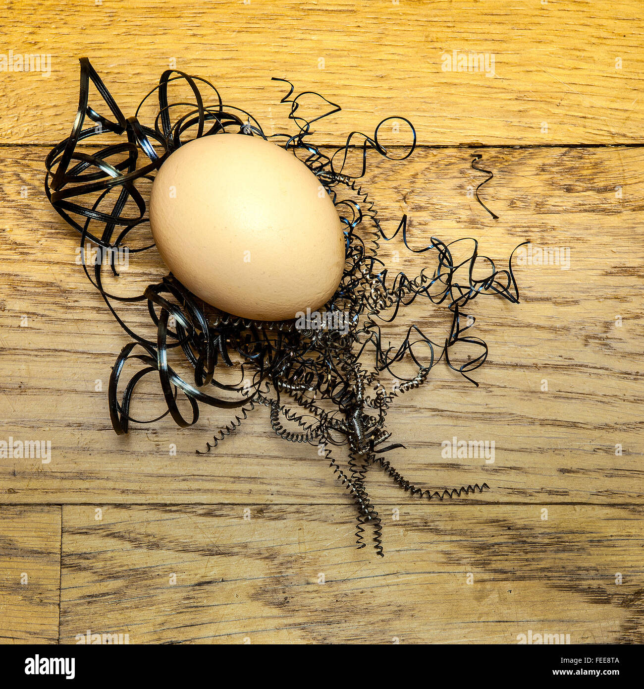 Swarf table hi-res stock photography and images - Alamy