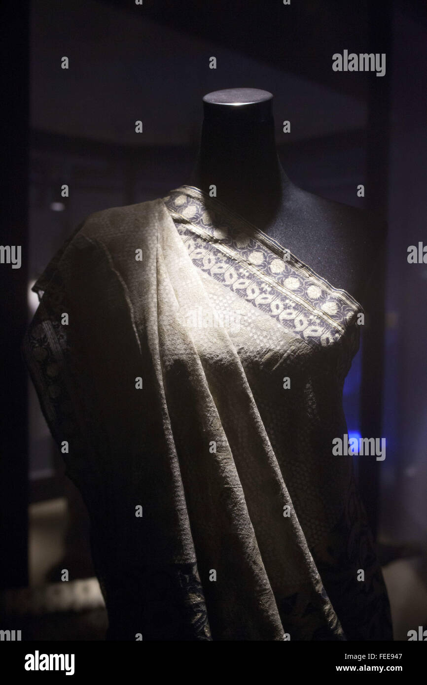 Moslin hi-res stock photography and images - Alamy