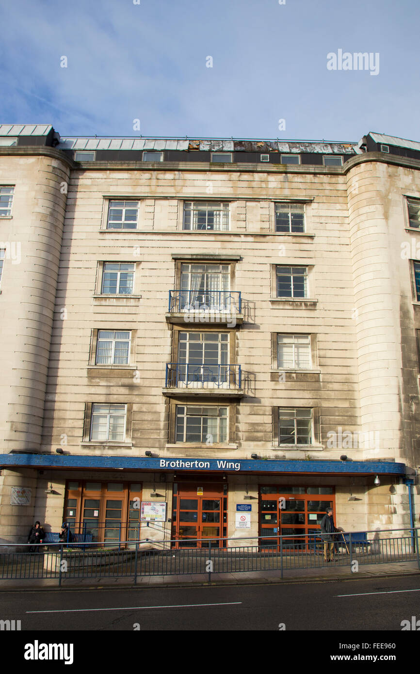 Lgi Hospital High Resolution Stock Photography and Images - Alamy