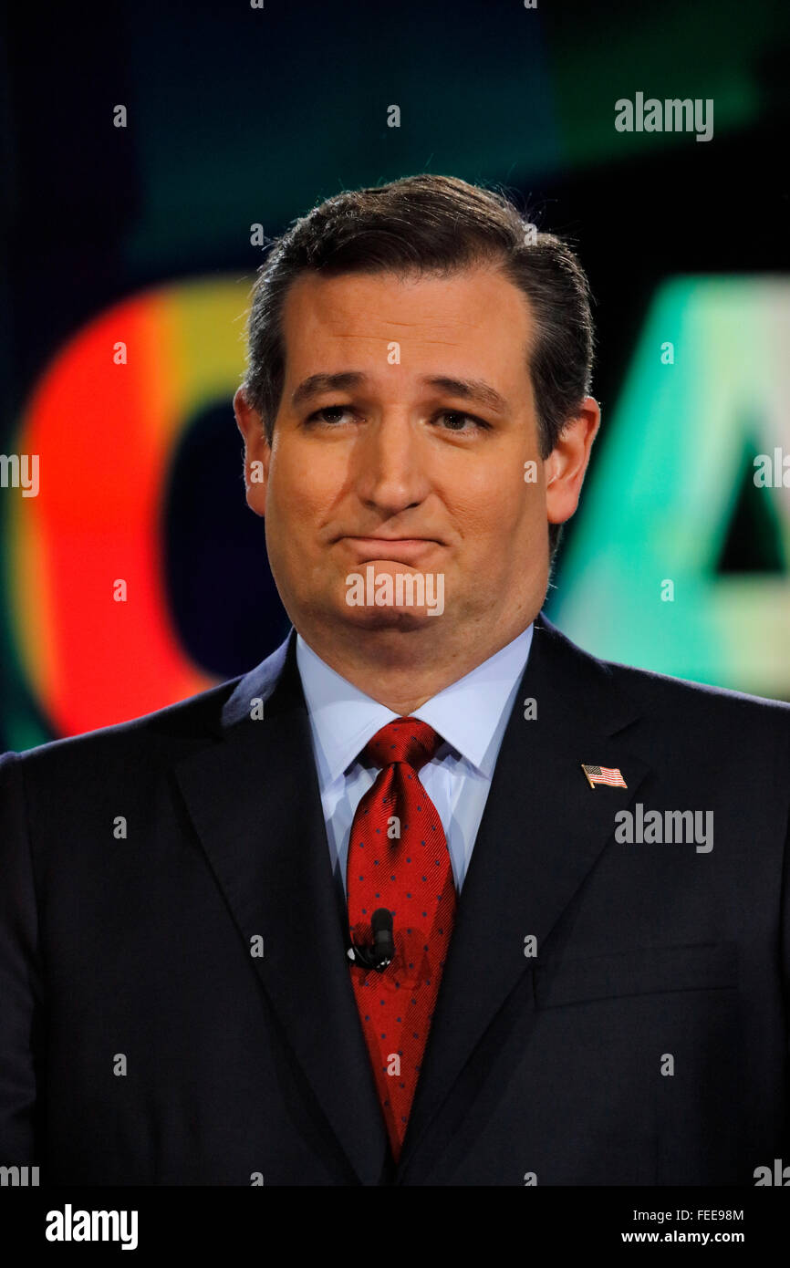 Nv december 15 hi-res stock photography and images - Alamy