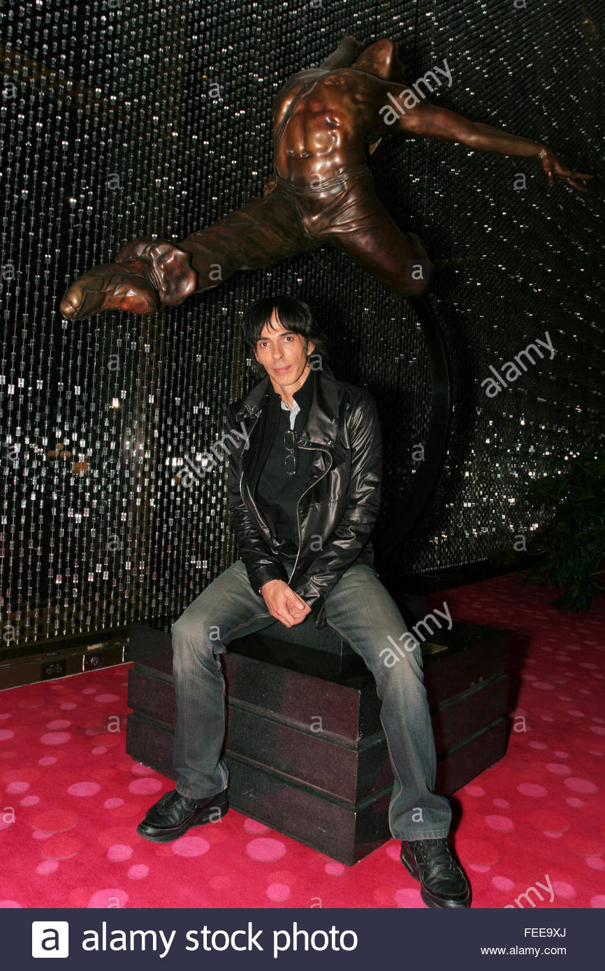 Foyer Des Arts High Resolution Stock Photography and Images - Alamy