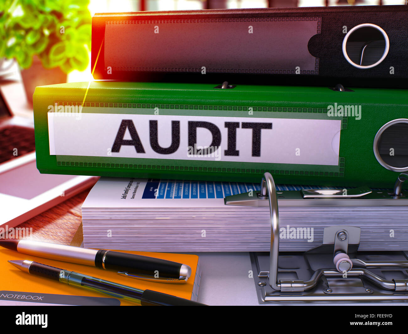 Environmental audit hi-res stock photography and images - Alamy