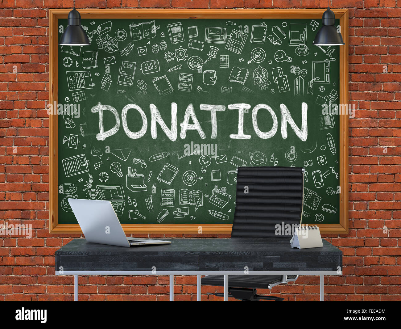 Disaster donation hi-res stock photography and images - Alamy