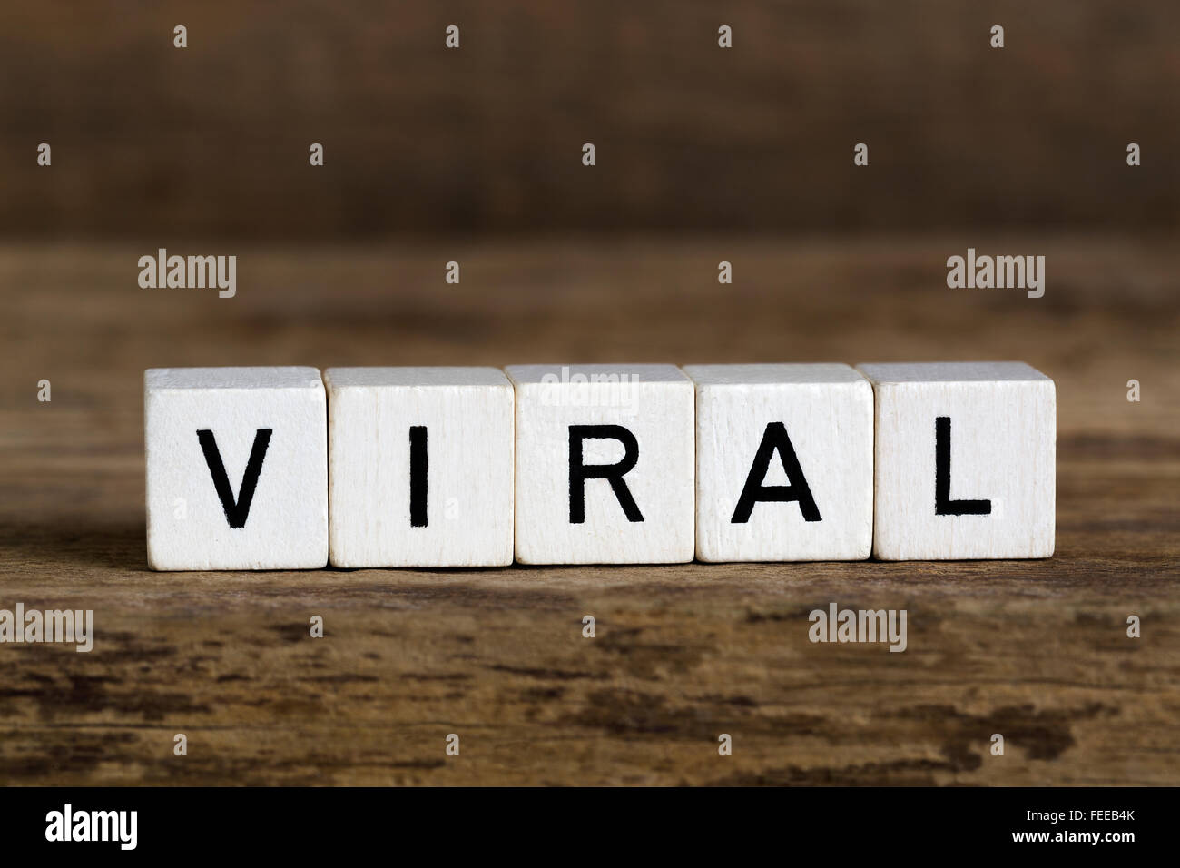 Marketing viral on hi-res stock photography and images - Alamy
