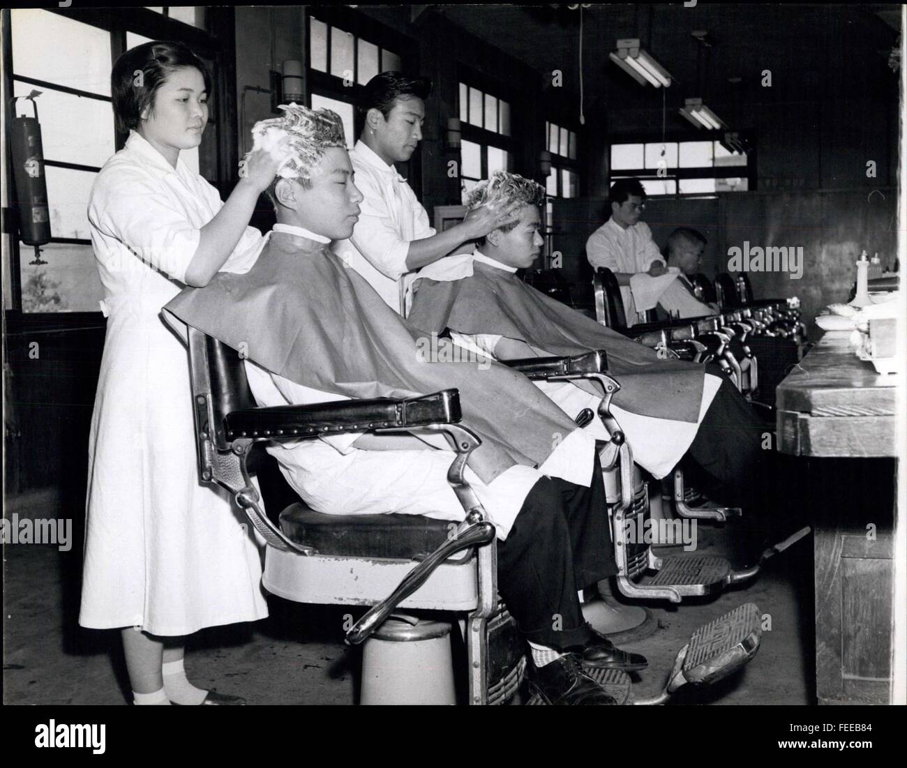 Practical work hi-res stock photography and images - Alamy