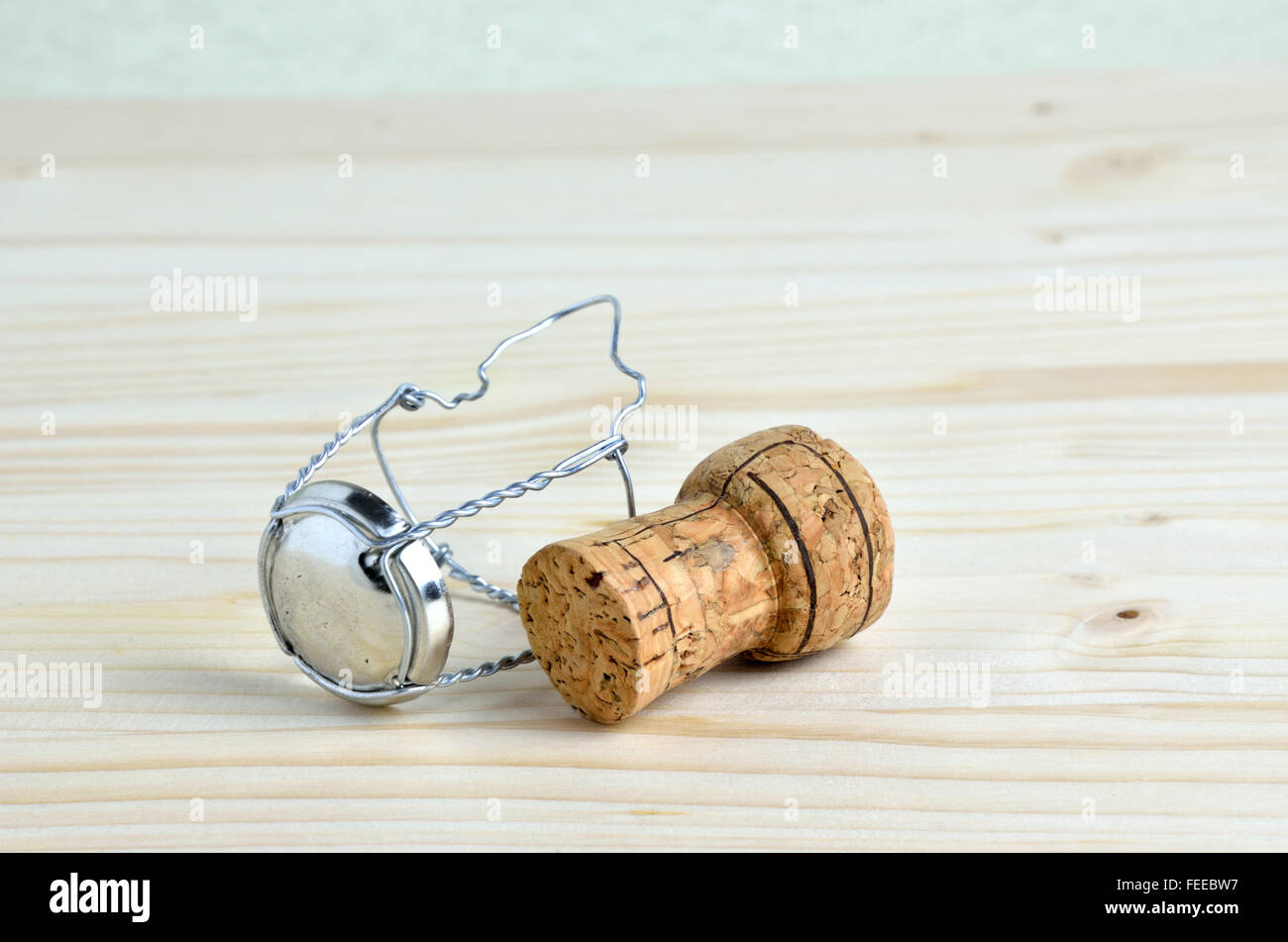 Wire cap hi-res stock photography and images - Alamy