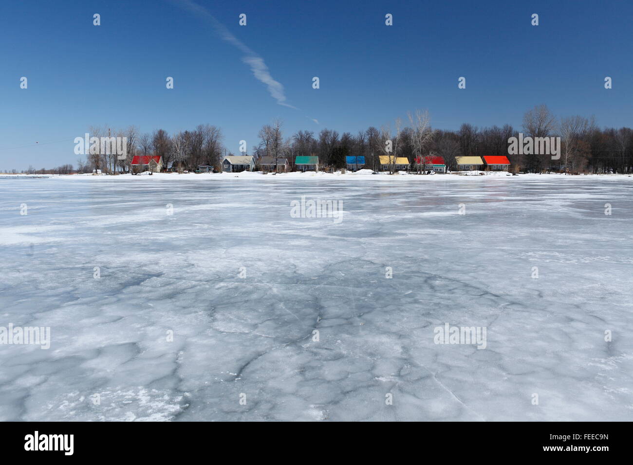 Mable hi-res stock photography and images - Alamy