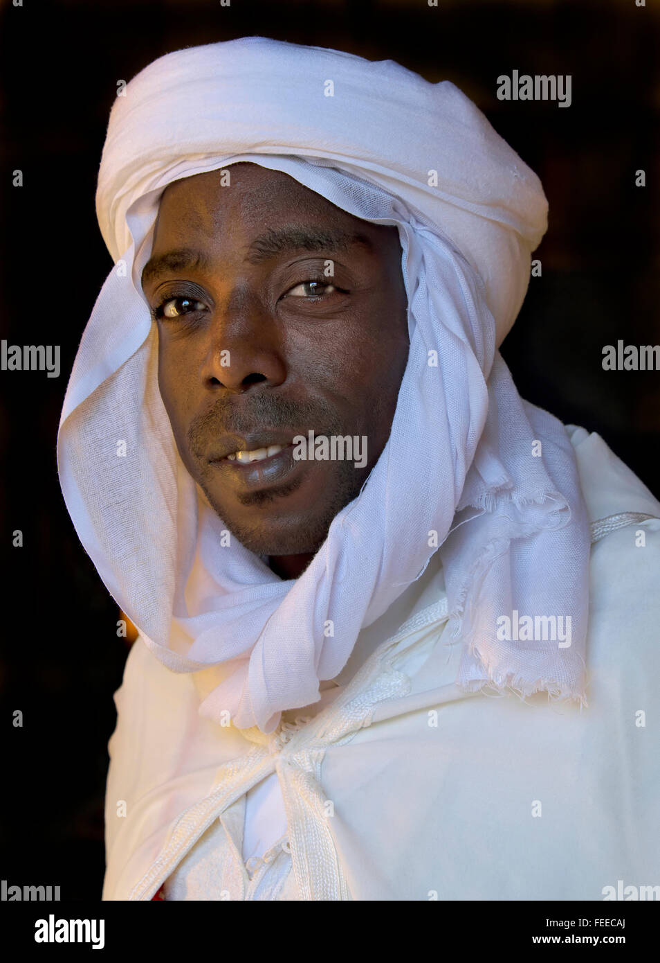 Berber region hi-res stock photography and images - Alamy